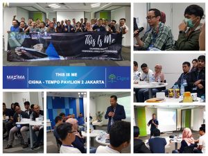 Home - Maxima Impact Indonesia