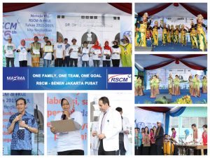 Home - Maxima Impact Indonesia