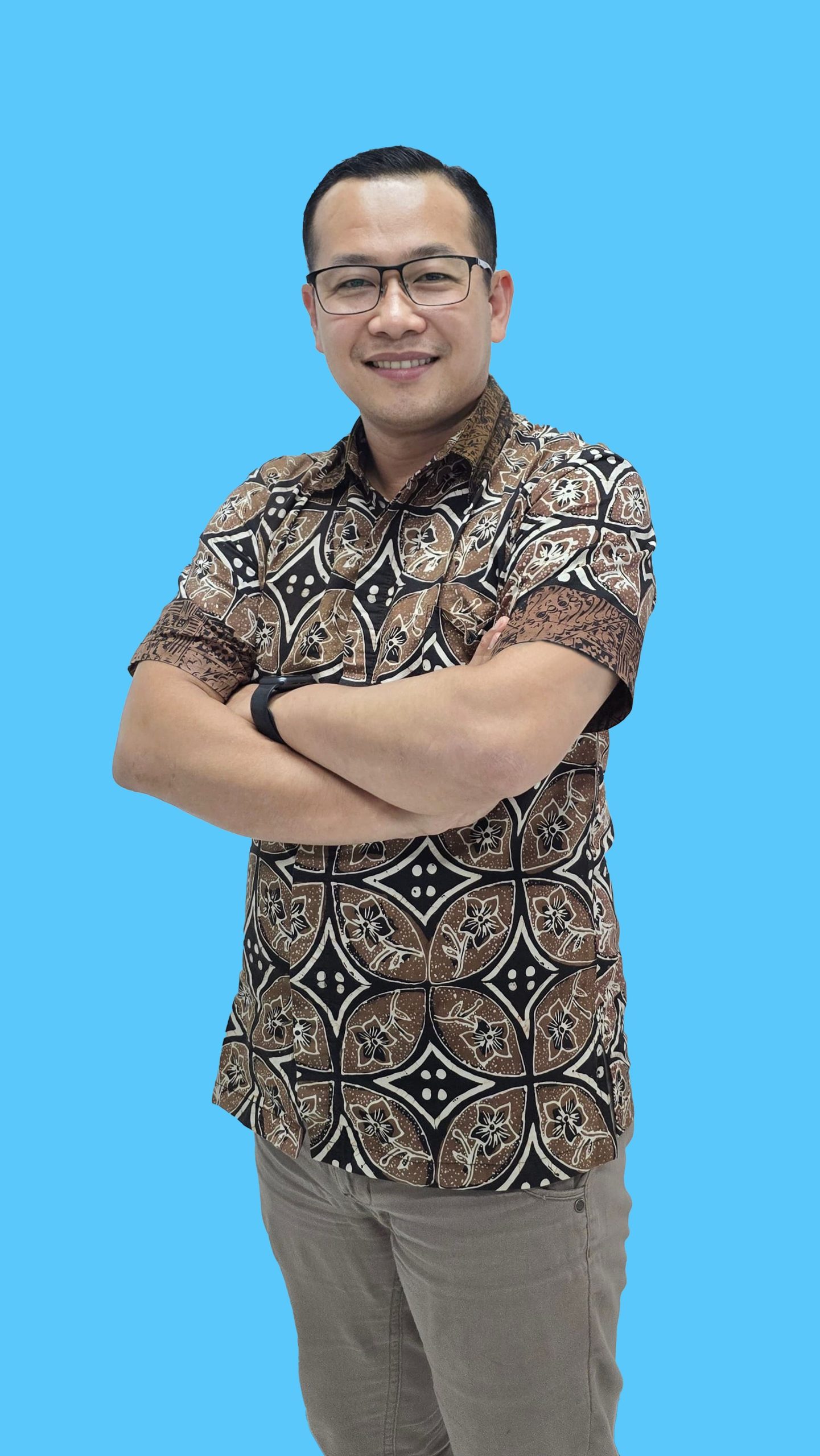 Gallery - Maxima Impact Indonesia